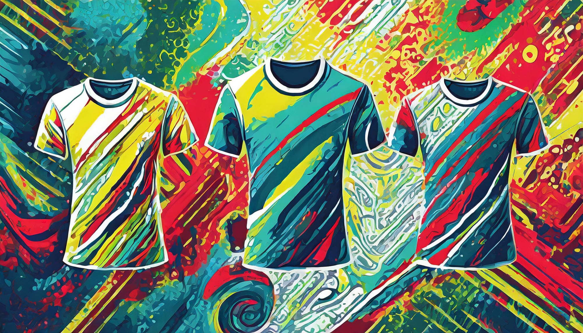 T-Shirt Printing in Chennai | T-Shirt Manufactures in Chennai – i clothing