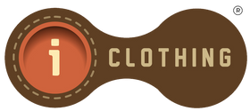 The Ultimate Guide to Choosing the Perfect T-Shirt: Style, Comfort, an ...